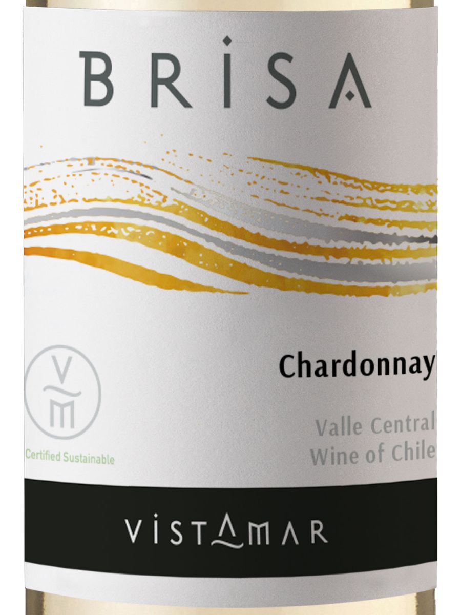 Brisa Chardonnay 375ml | Domno Wines - Famiglia Valduga
